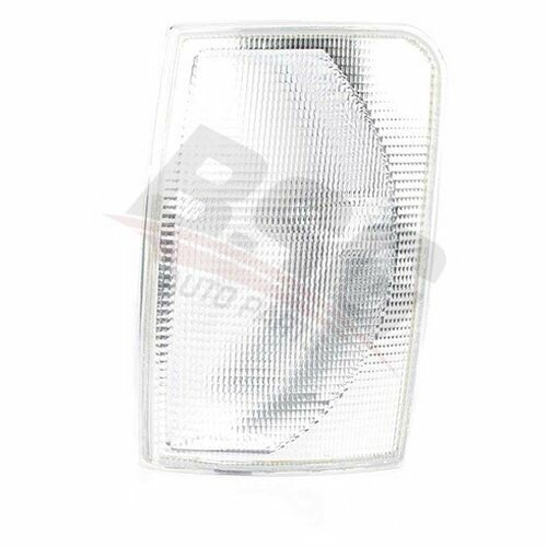 Фонарь указателя поворота BSG BSG90810011 для VW LT 2835 II 2DB II, LT 2846 II 2DA II, LT 2846 II C II