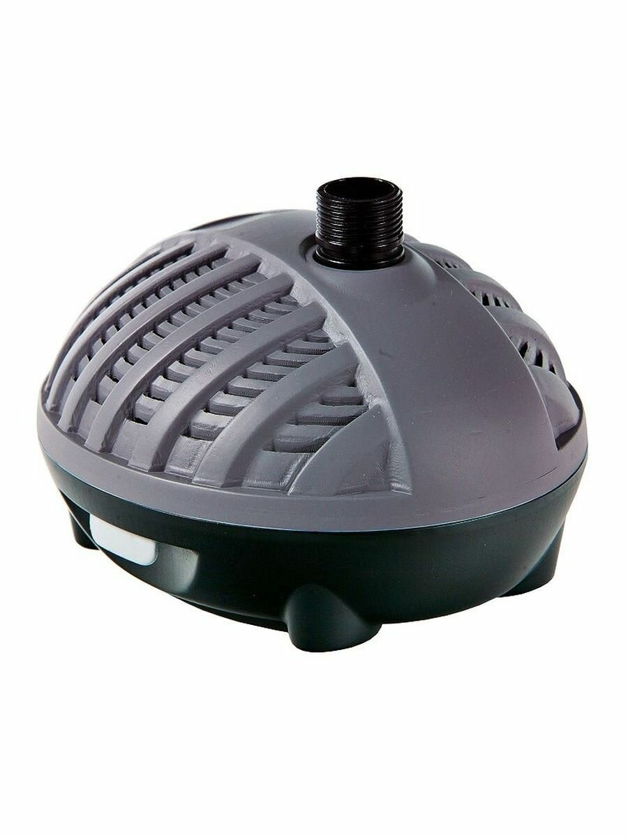 Hacос для фонтана SMARTLINE Jet ECO 2350 л/ч HSP2500-00, Heissner, Германия