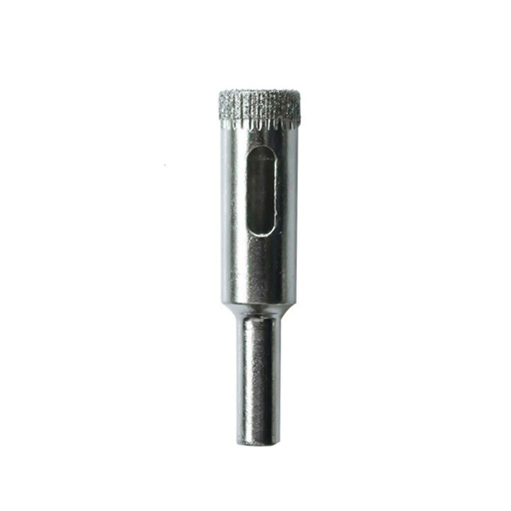 Алмазный резак для стекла, 12mm