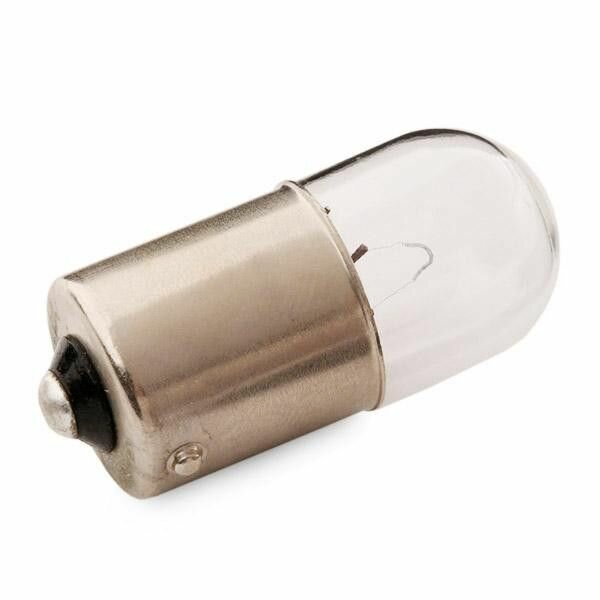 OSRAM 5007ULT Автолампа 12V (5W) ULTRA LIFE