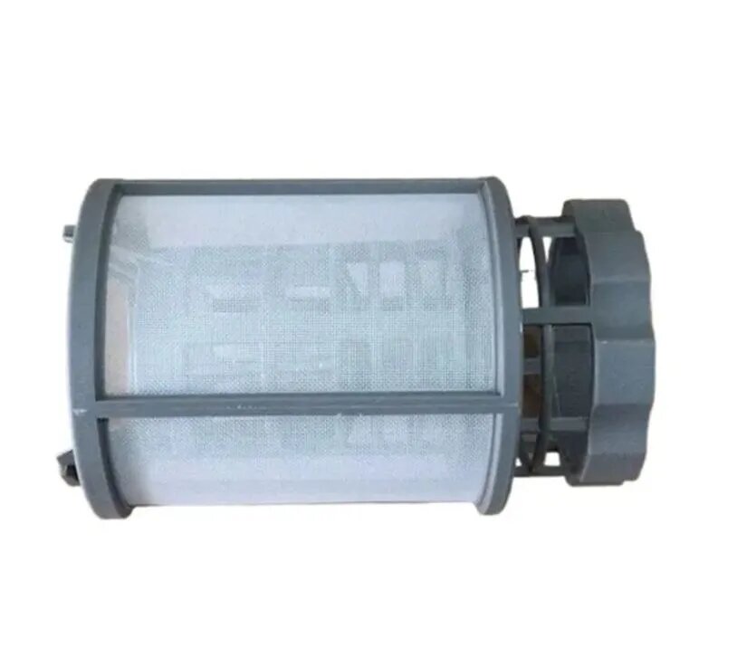 Подходит для посудомоечной машины Midea WQP6-8303-CN Фильтр F3 F1 F2 F4 универсальные принадлежности,1