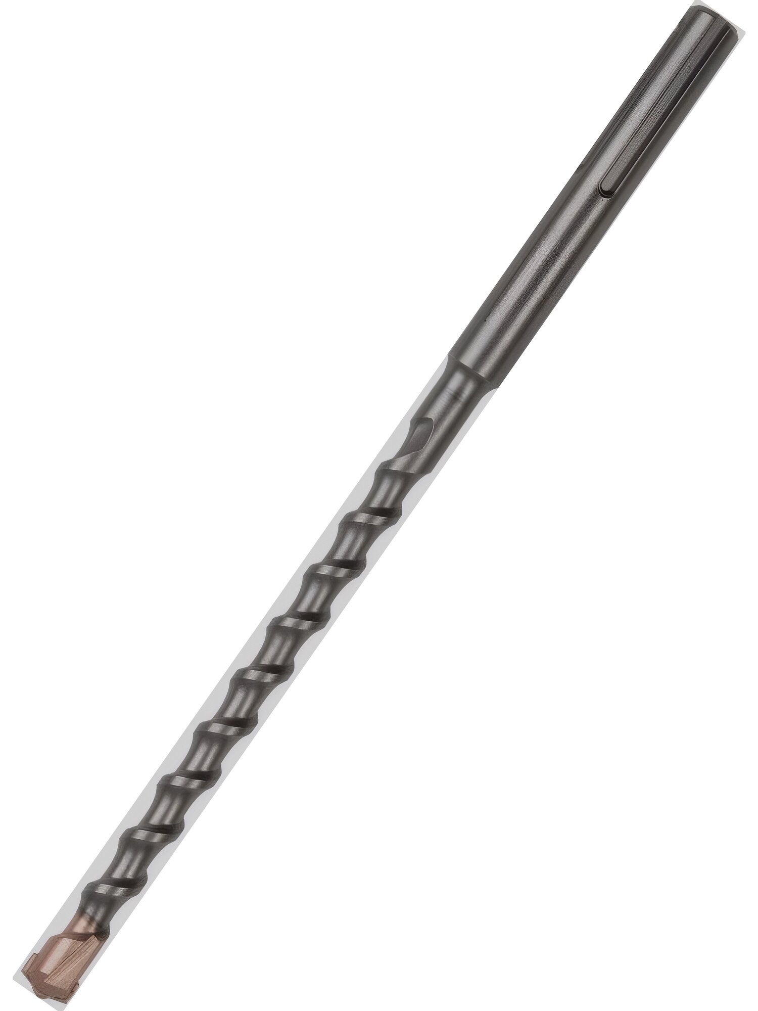 Бур SDS-max ЗУБР 12 x 220/350 мм