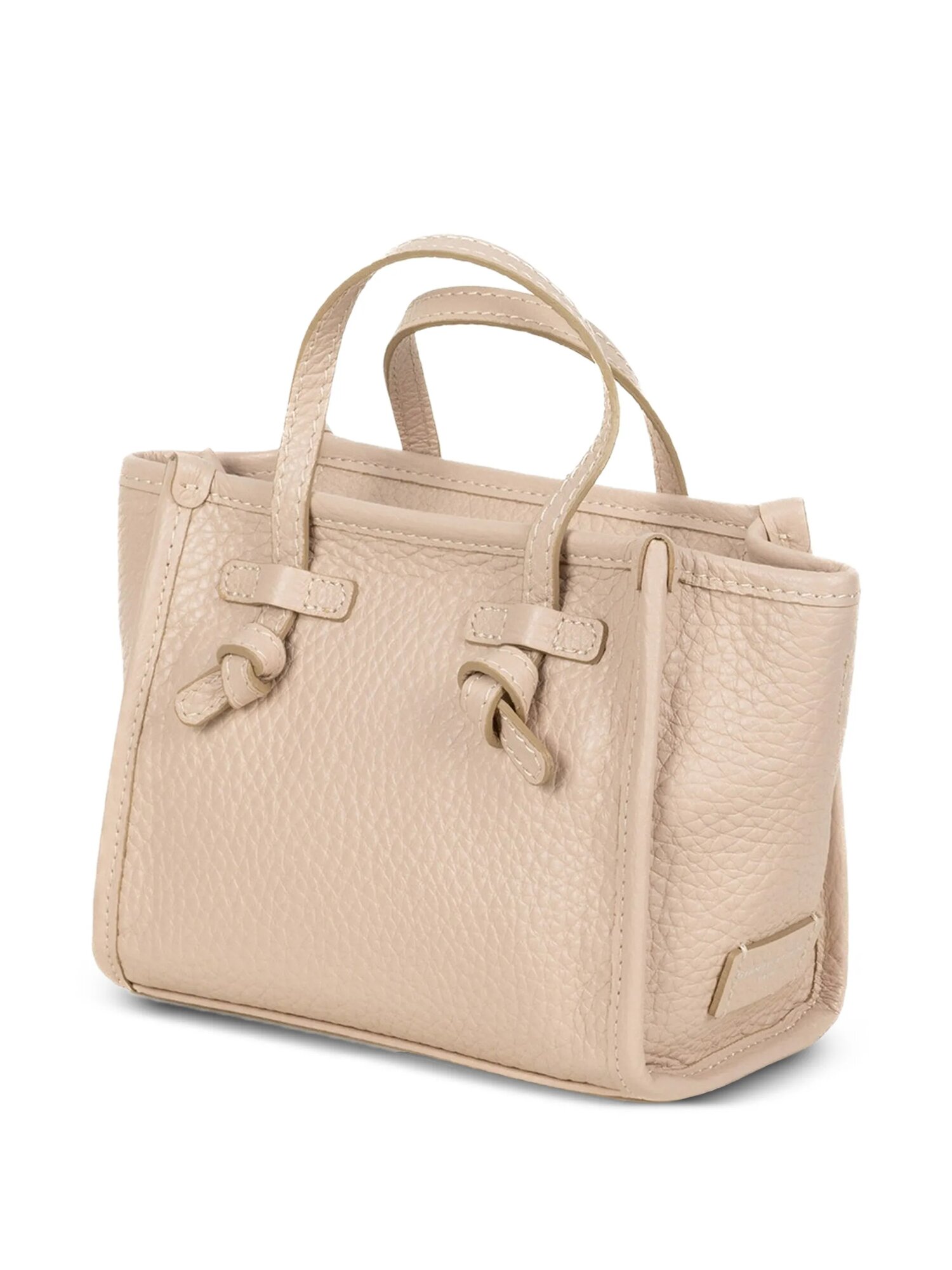 Сумка GIANNI CHIARINI Miss Marcella — фото 1