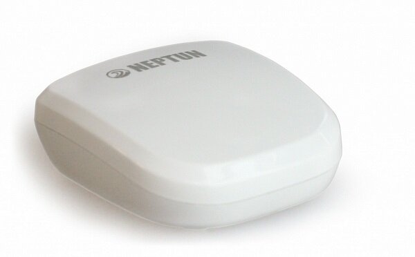 Радиодатчик Neptun Smart 868.2