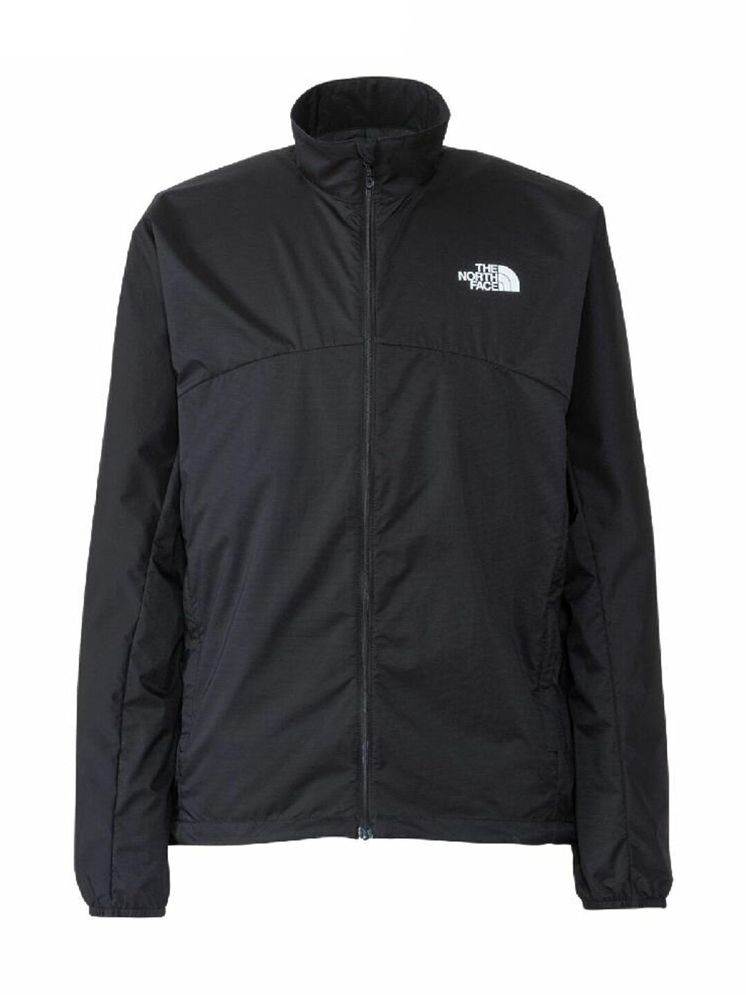 Куртка THE NORTH FACE Apparel Collection