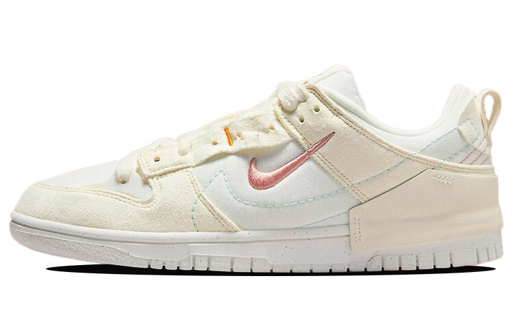 Кроссовки Dunk Disrupt 2