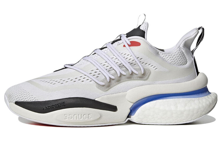 Кроссовки Alphaboost V1