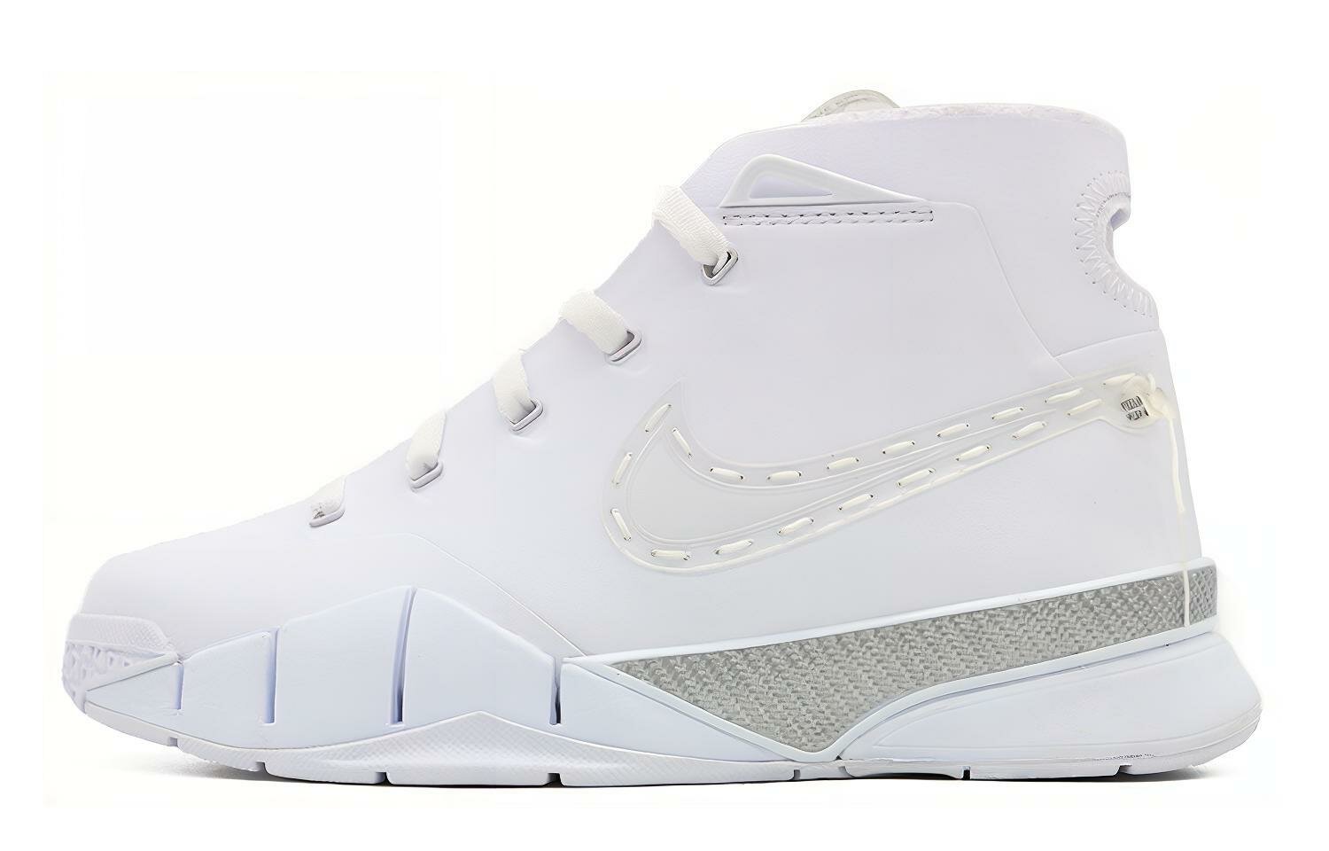 Кроссовки Zoom Kobe 1