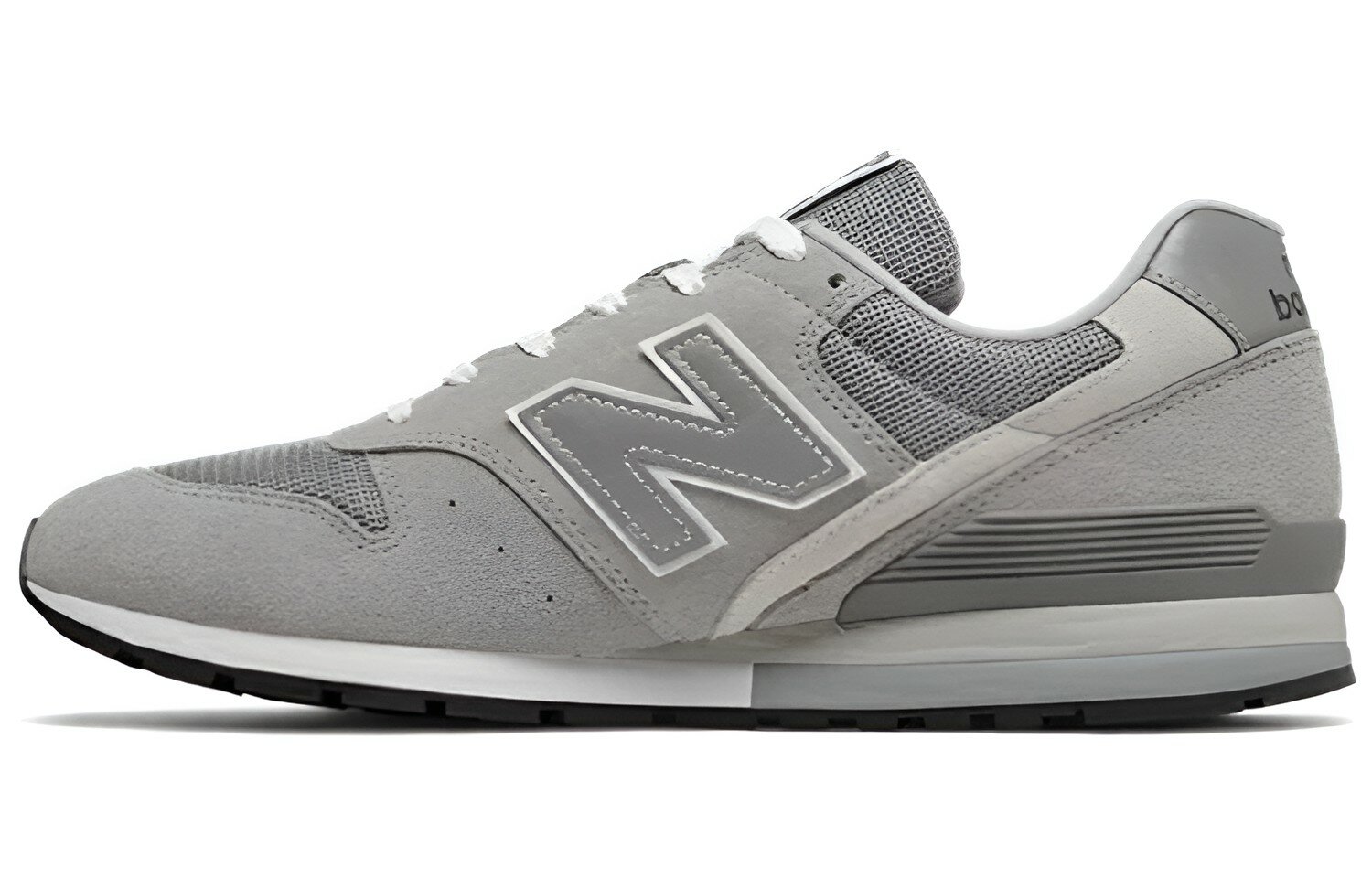 Кроссовки NB 996
