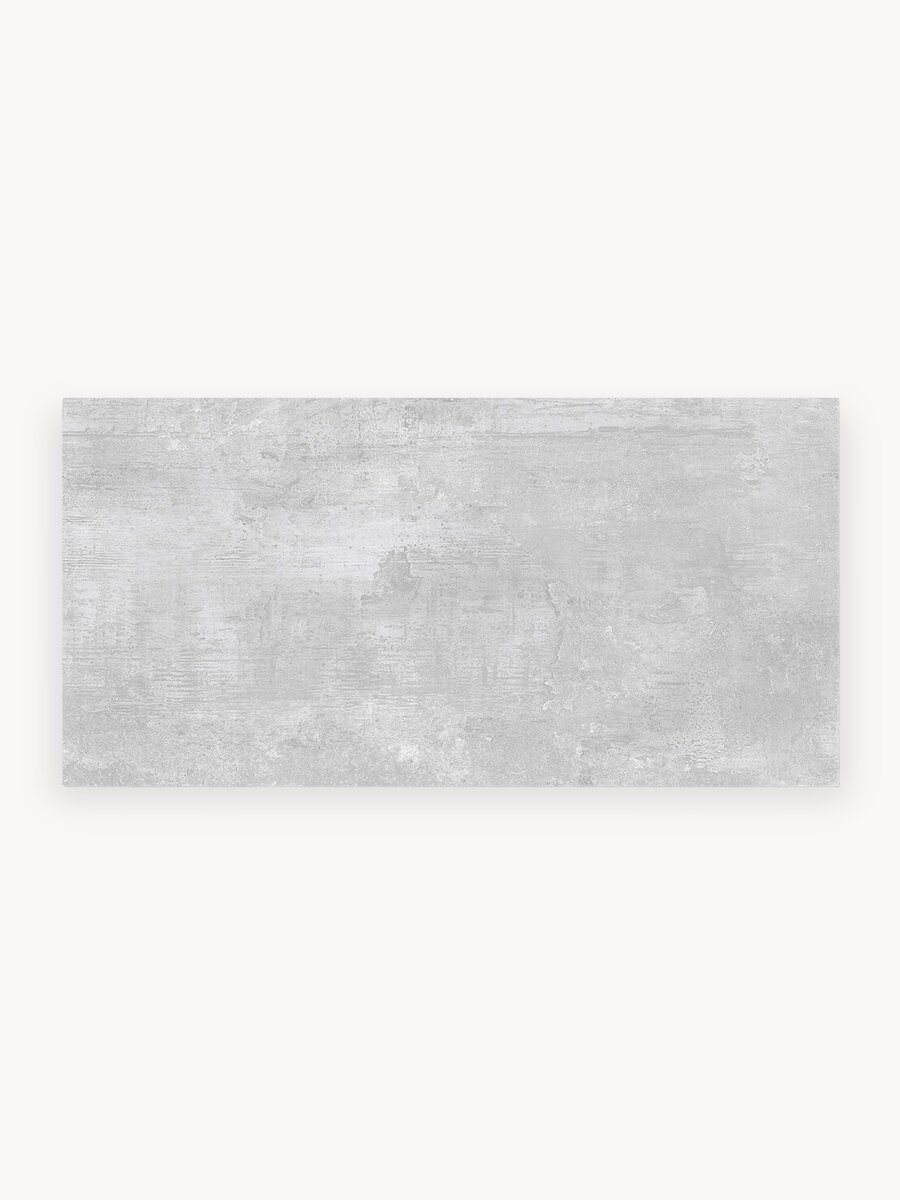 Керамогранит AB Gres Fresco matt 60X120 см 1,44 м²