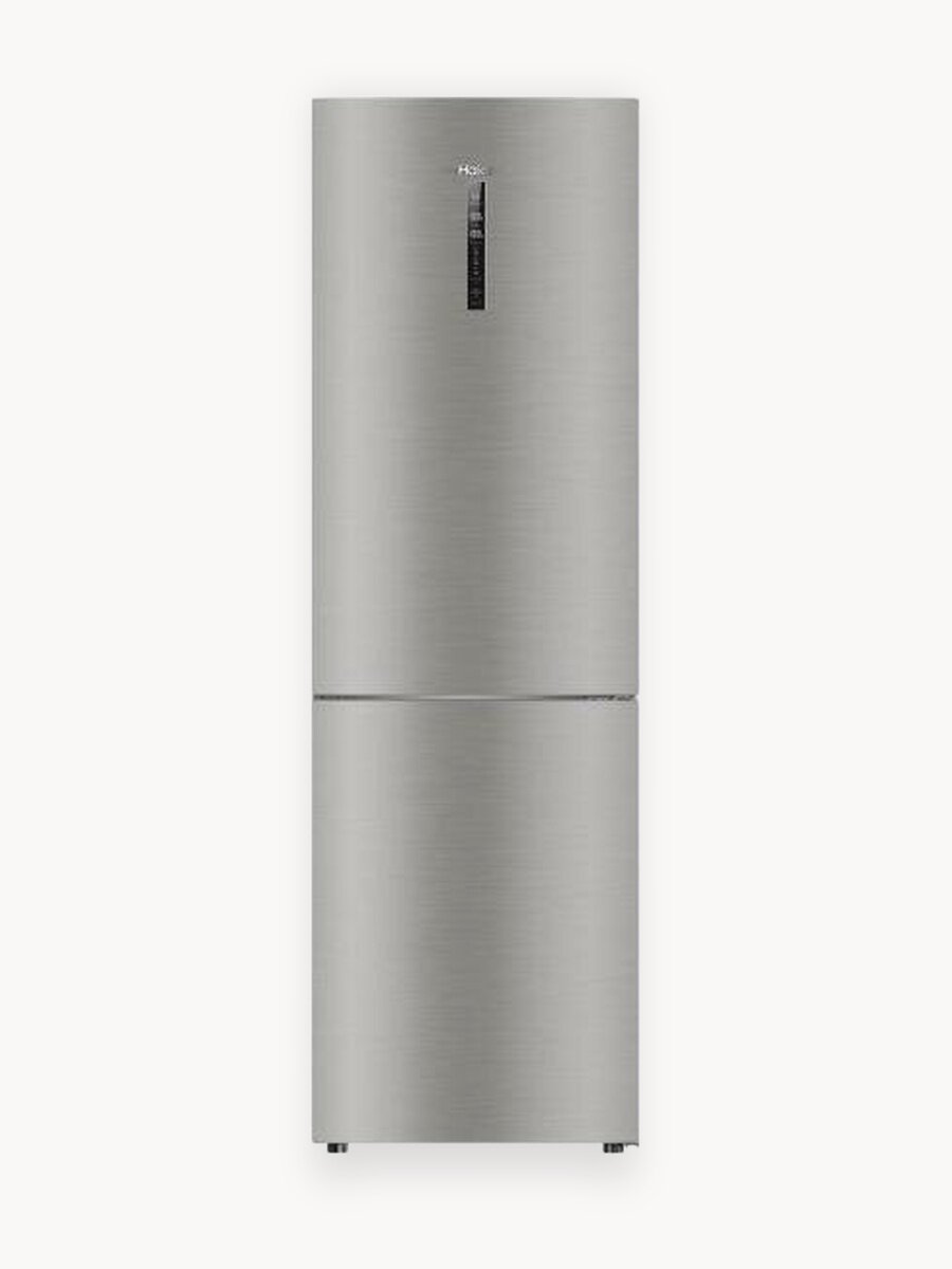 Двухкамерный холодильник с нижней морозилкой Haier C2F636CXMVU1