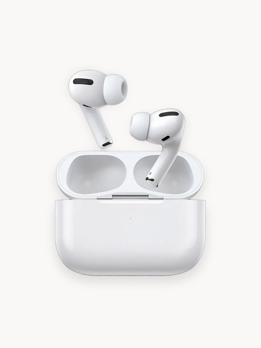 Беспроводные наушники hoco. EW77