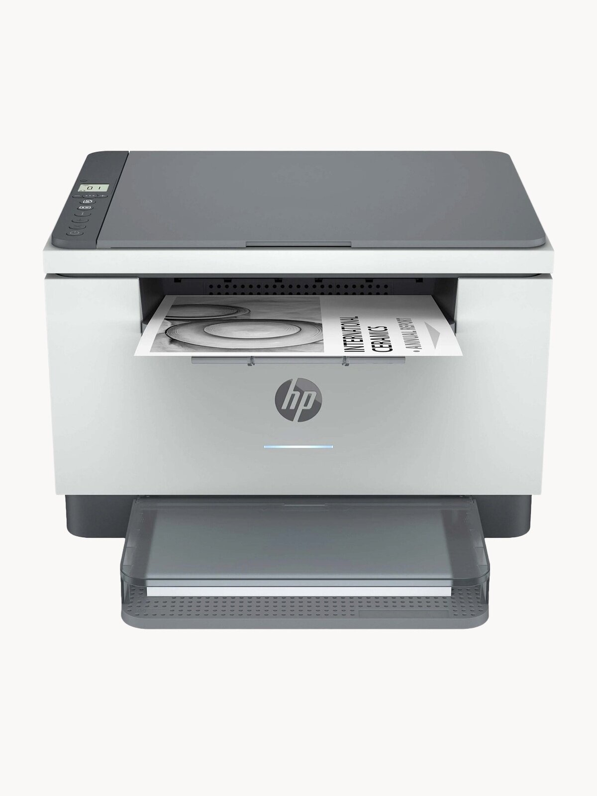 МФУ HP LaserJet M236d