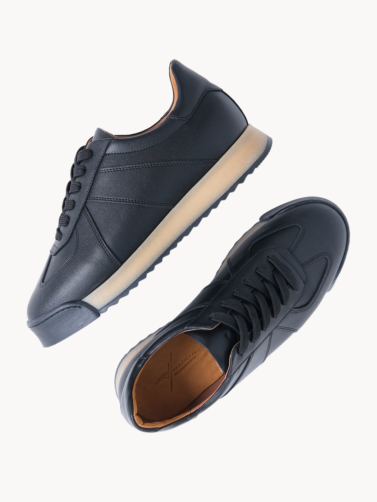 Кеды Весна-Лето 2026