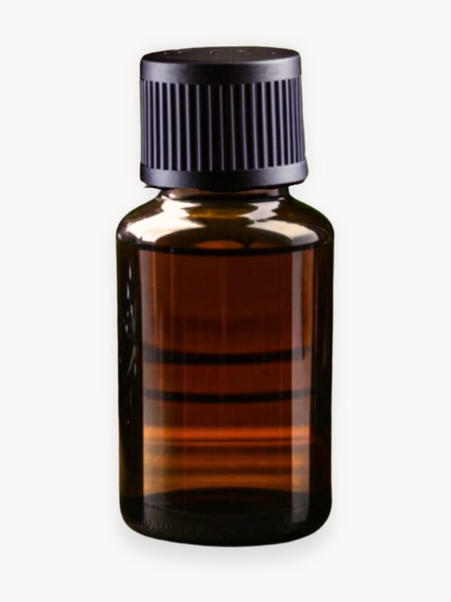 Ароматическое масло Grand Hyatt 5 мл AROMAKO business для аромадиффузора, увлажнителя, аромалампы, ароматерапии