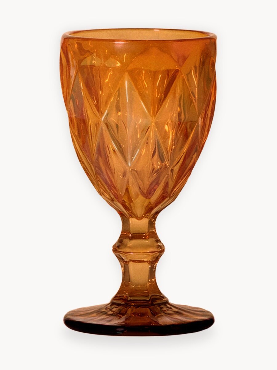 Бокал Magistro Круиз