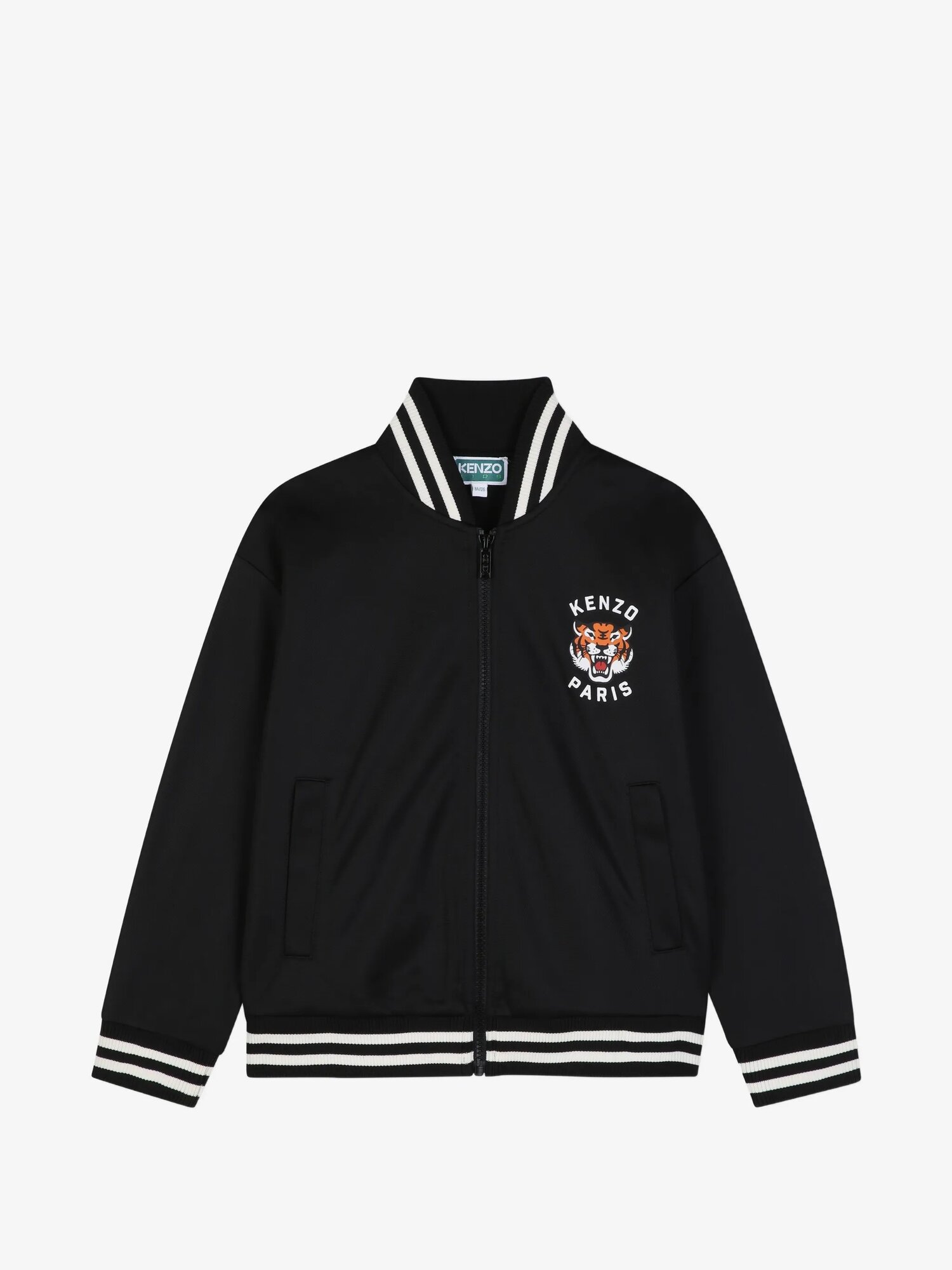 Кардиган Tiger