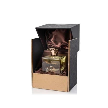 Мужской аромат Noran Perfumes Kador 1929 Prime 100 мл - Кадор 1929 Прайм от Норан Перфюмс