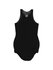 Топ Rick Owens, размер 38, black