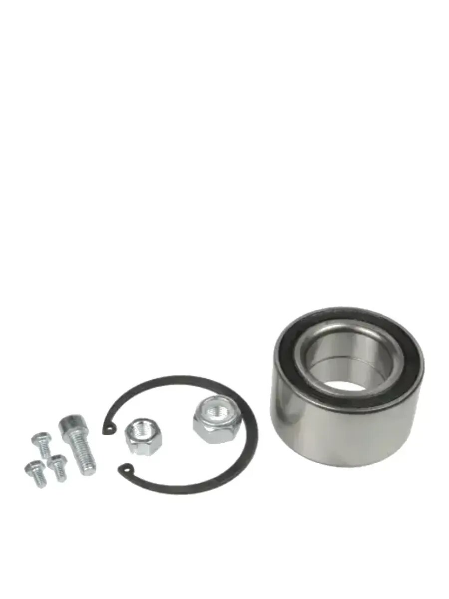 Комплект подшипника ступицы Volkswagen T4 90-02