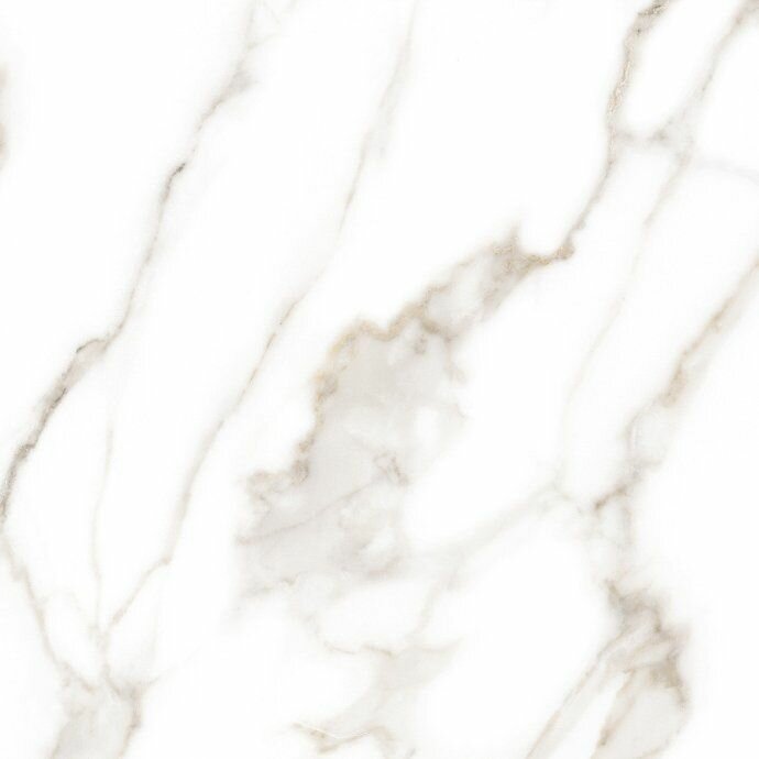 Керамогранит Alma Ceramica (Алма Керамика) Granada матовый 60x60x0,9 см, GFU6060GRD04R (1.8 м2)