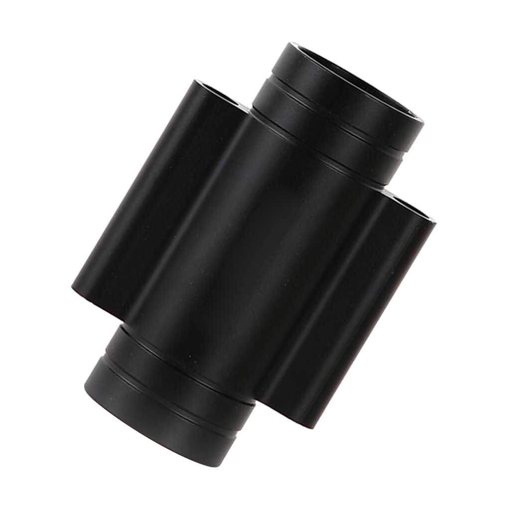 Кронштейн Основания Зонта Навес Наземная Опора Брезент Держатель Стержня Тент Трубка Для Крепления Стержня Палатка Держатель Стержня Подставка Для Тента