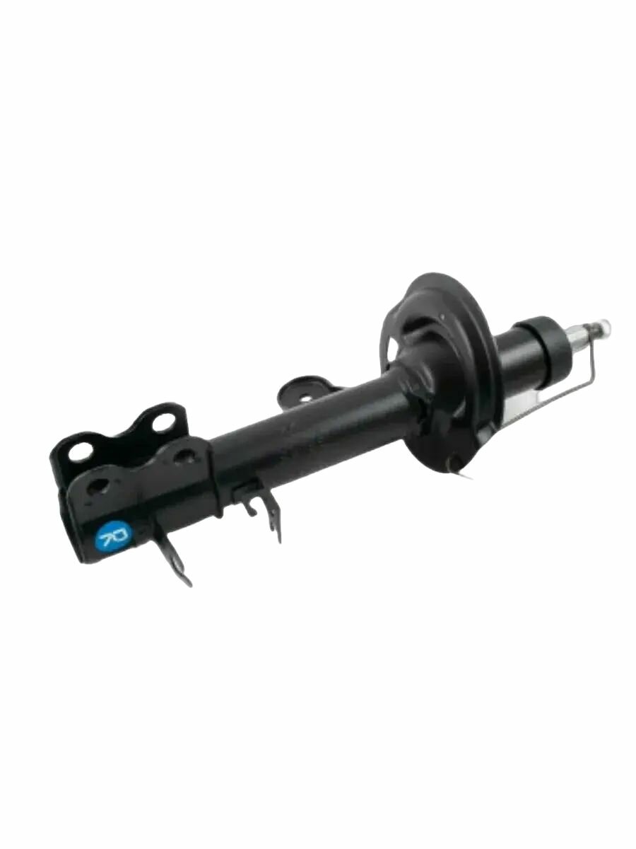 Амортизатор передний правый 4013078300 Geely Coolray 1.5 19-22