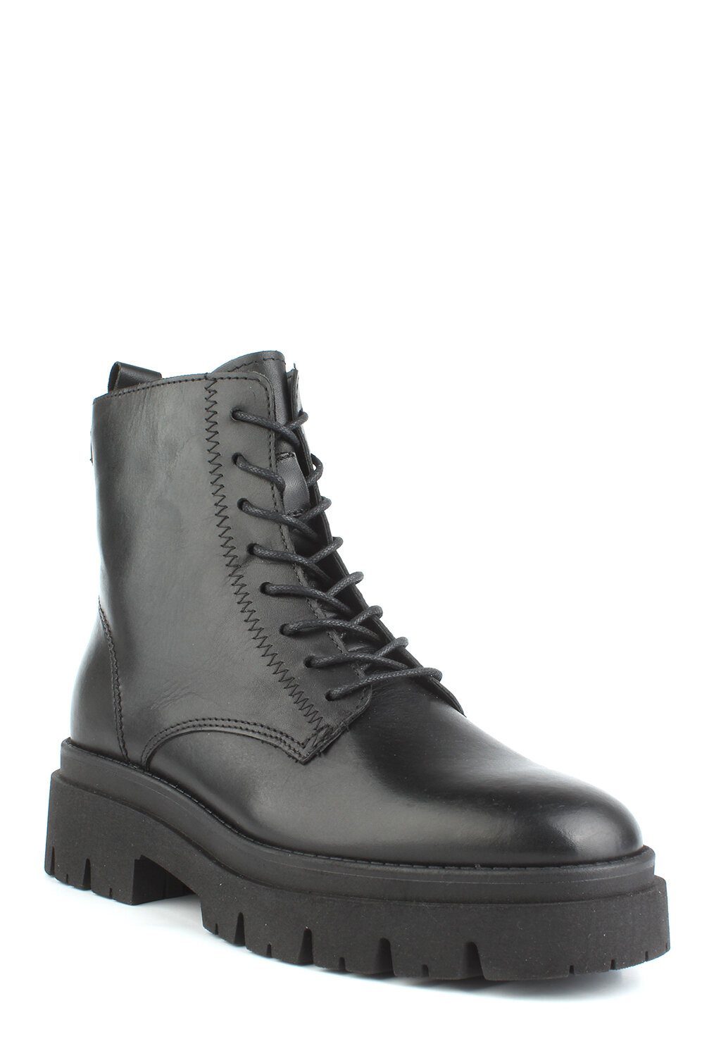 Ботинки берцы