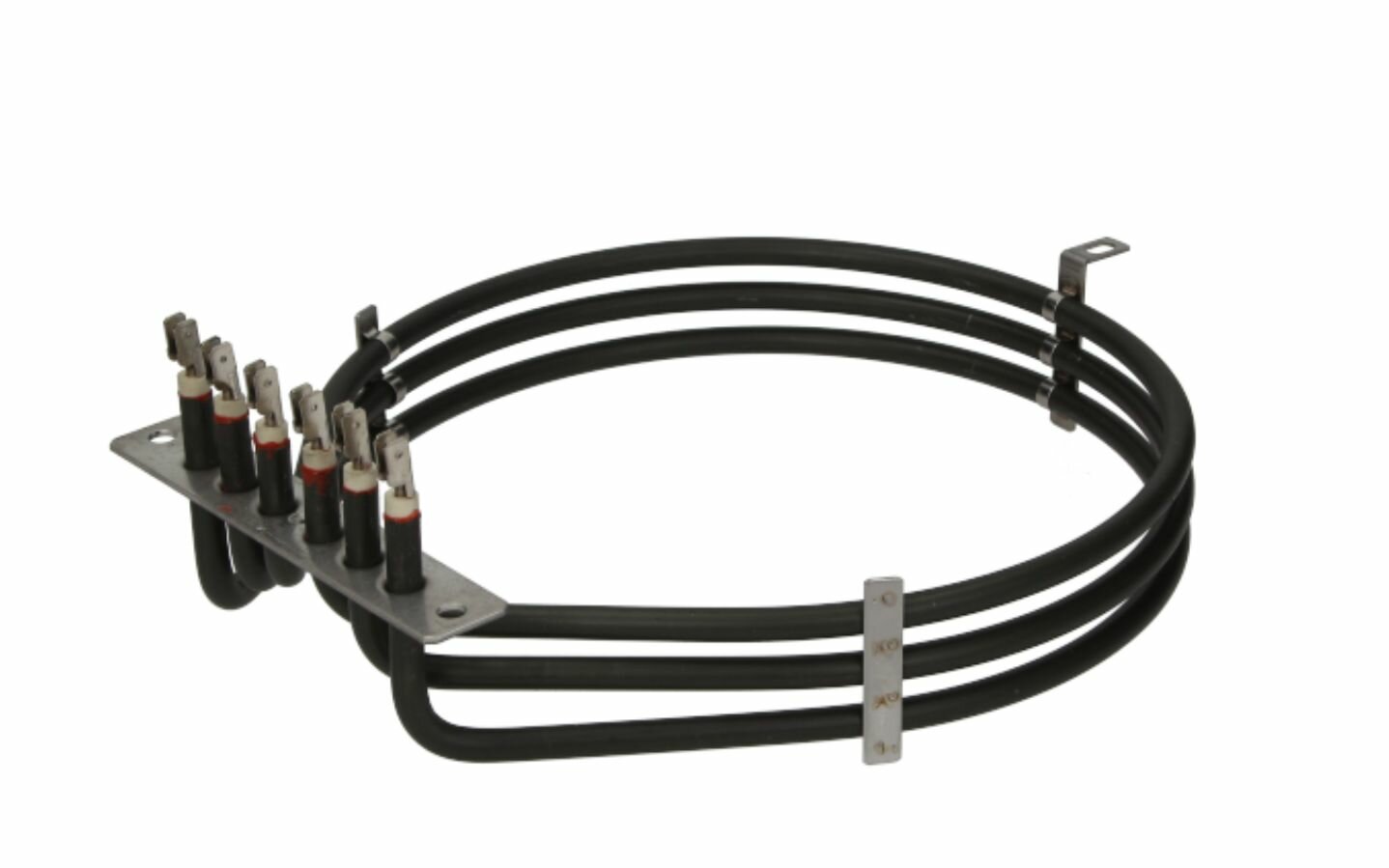 ТЭН 4500 GARBIN Danzi Forni 1000210080