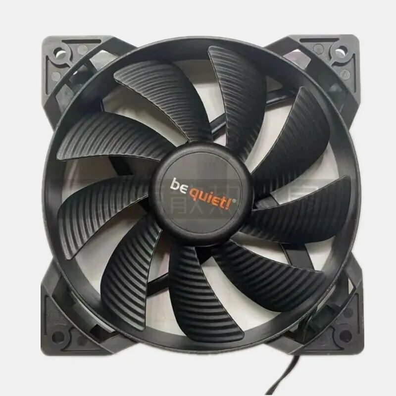 Система конференц-связи