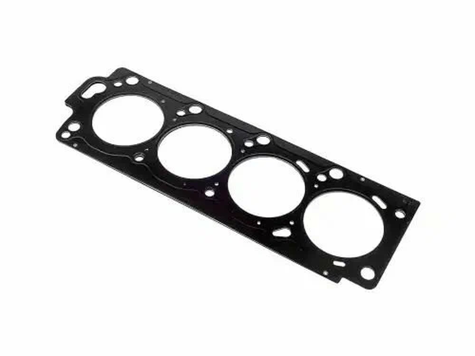 Пpокладка ГБЦ правая (1.15mm) Lexus LX 470 4.7 2UZ-FE 98>, STELLOX 1125302SX