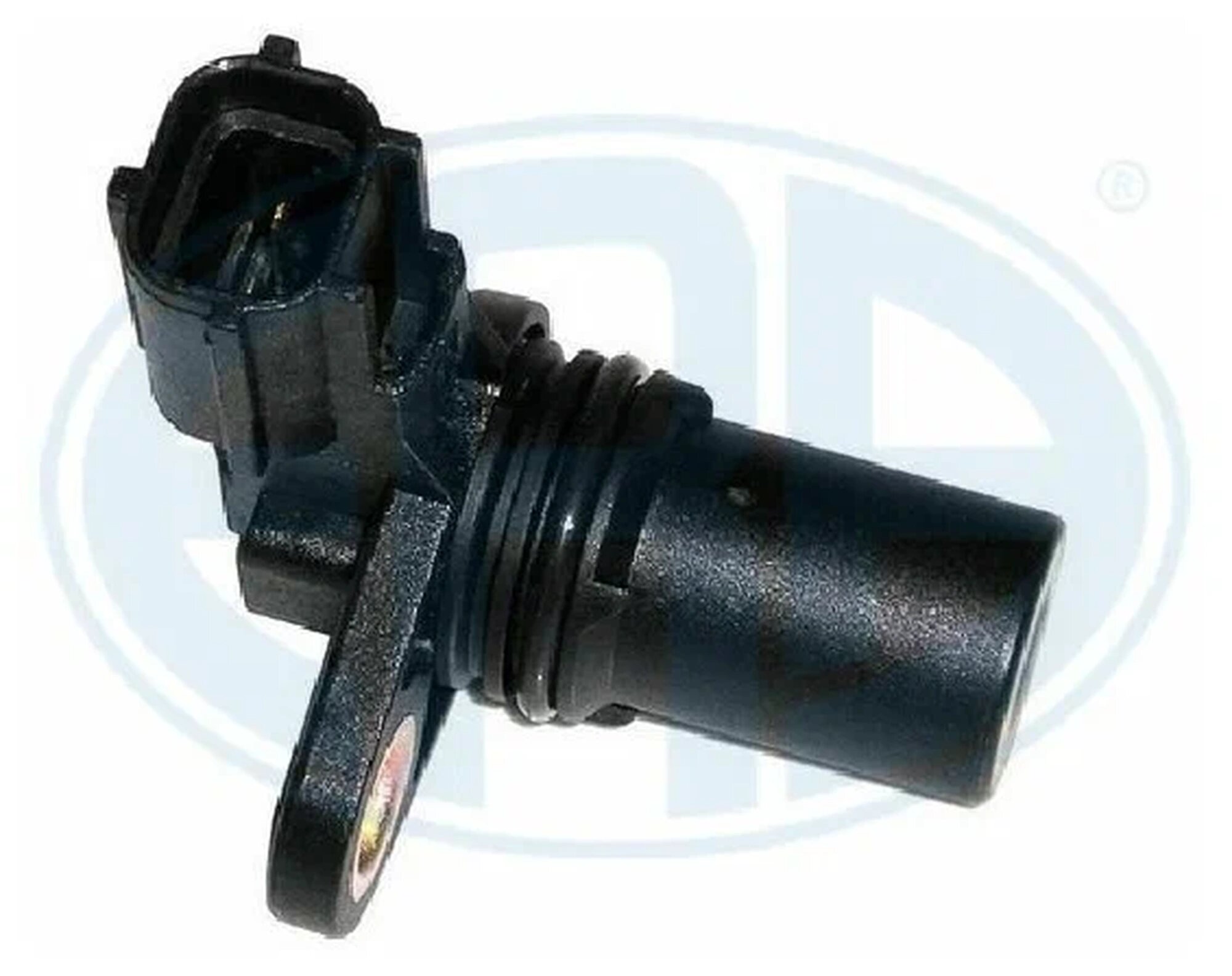 Датчик, положение распредвала FORD MONDEO III, MAZDA 3/6, ERA 550040