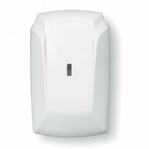 Ретранслятор радиоканальный Астра-Z-8845 исп. Б