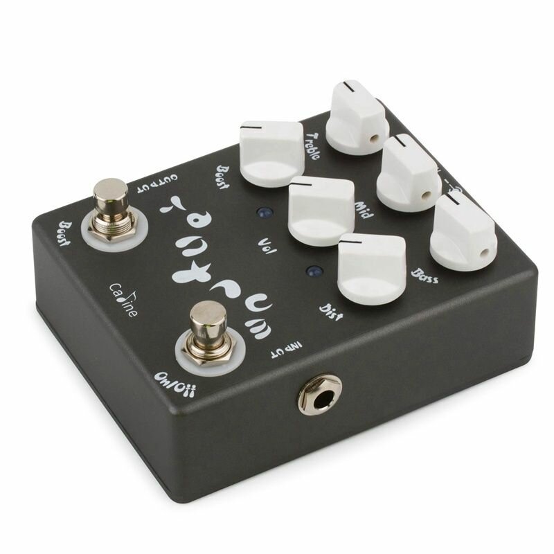 Ywy. горячиеПроцессор эффектов