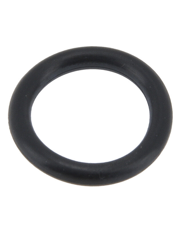 Уплотнительное кольцо (22x16х3) для перфоратора ELITECH П 1552ЭМ HD (E2205.004.00)