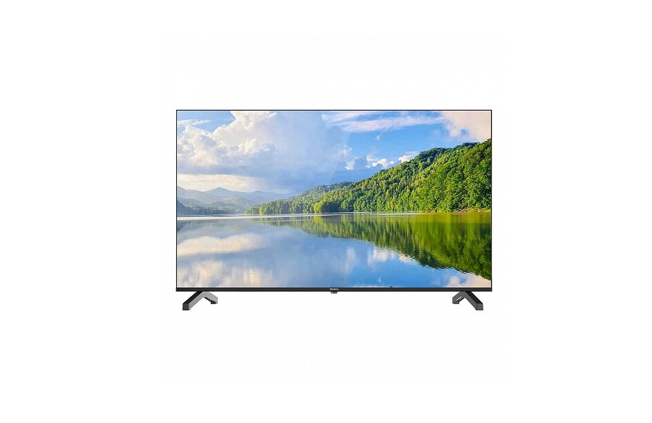Телевизор Blackton Bt 43FS34B