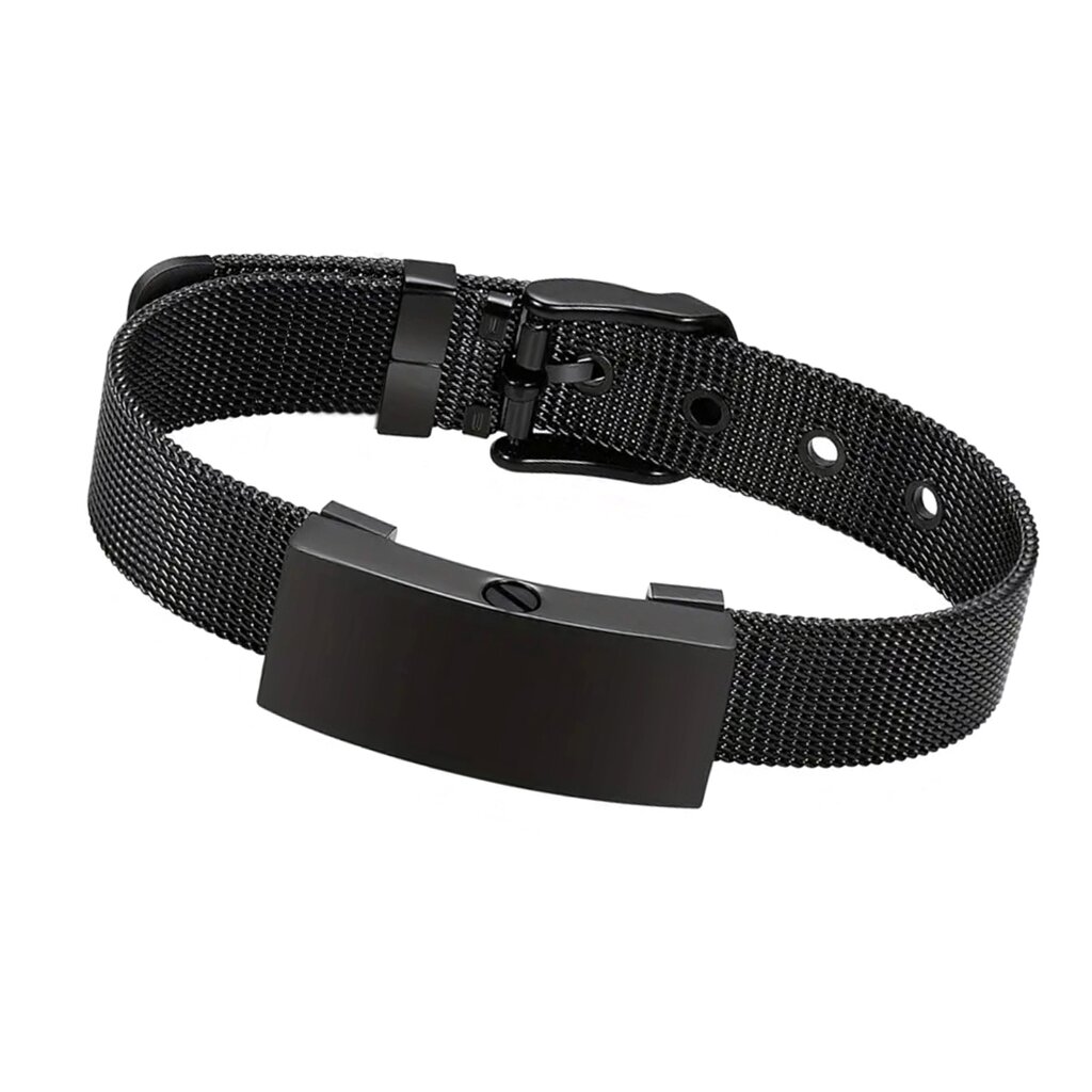 Может быть открыт в память о браслете-урне для шерсти домашних животных-черный