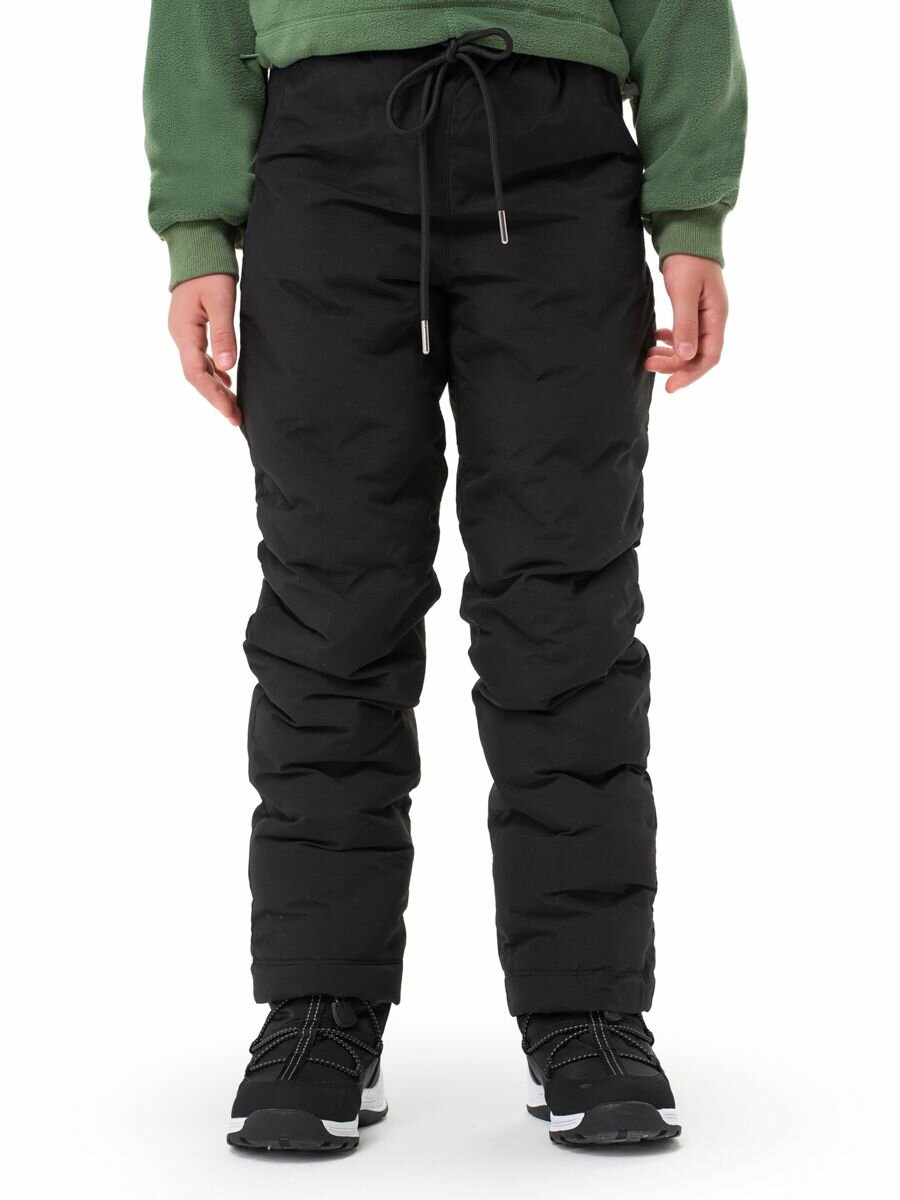 Брюки сноубордические