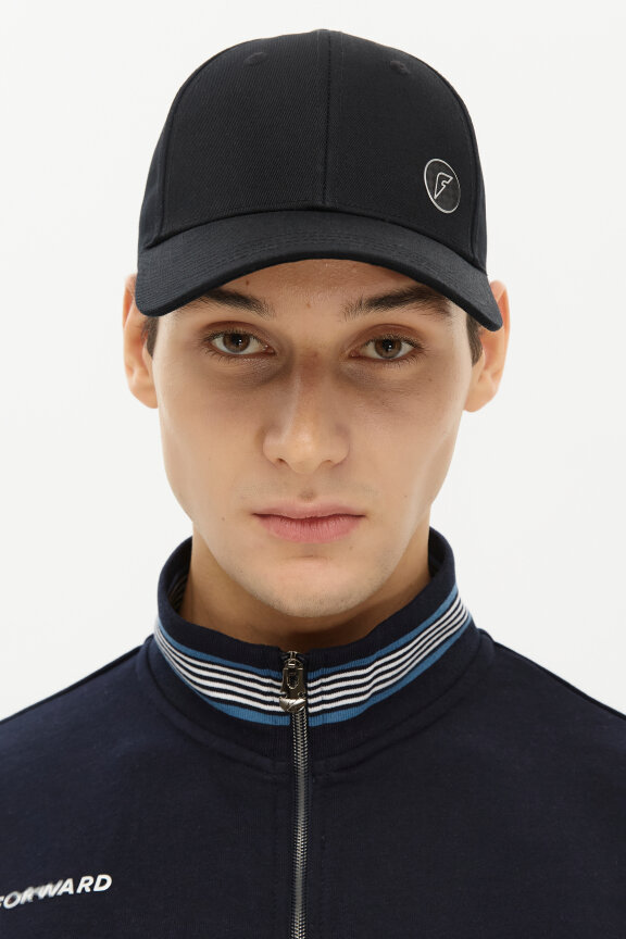 Бейсболка для мужчин и женщин