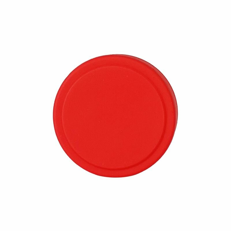 Колпаки колес 4 пары