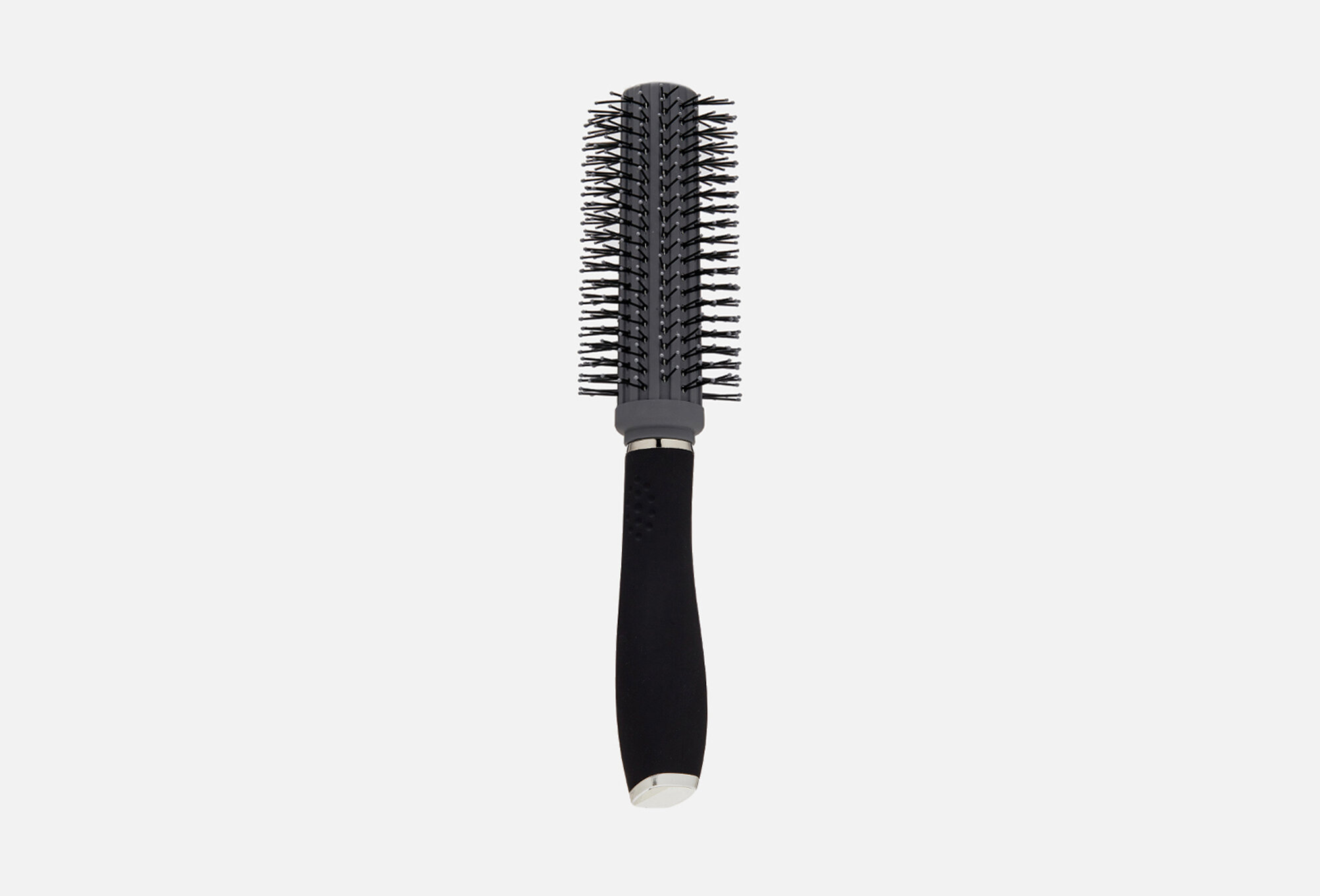 Щетка-брашинг для волос STUDIO STYLE Brushing brush