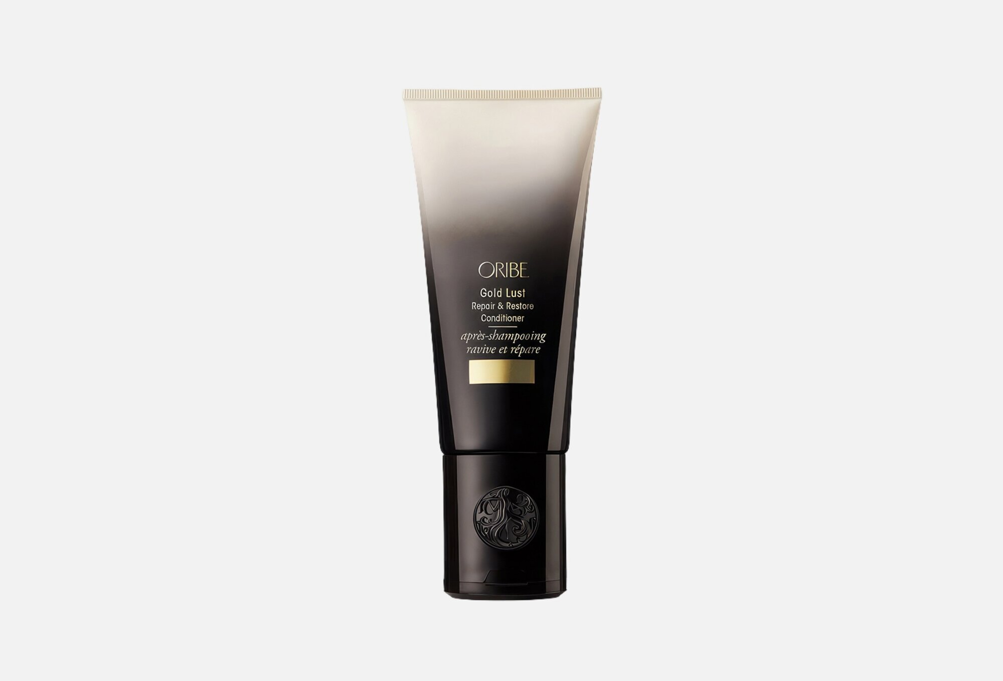 Восстанавливающий кондиционер ORIBE Gold Lust Repair & Restore Conditioner 200 мл