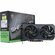 MSI RTX 5060 TI 16G SHADOW 2X PLUS (16 Гб, GDDR7, 128 бит, PCI Express, 3xDP,1xH...