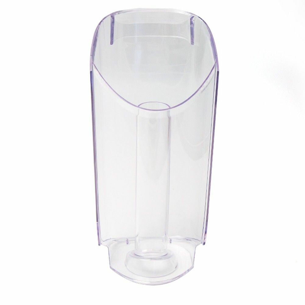 Сменный бак для сточных вод для пылесосов Atvel F1