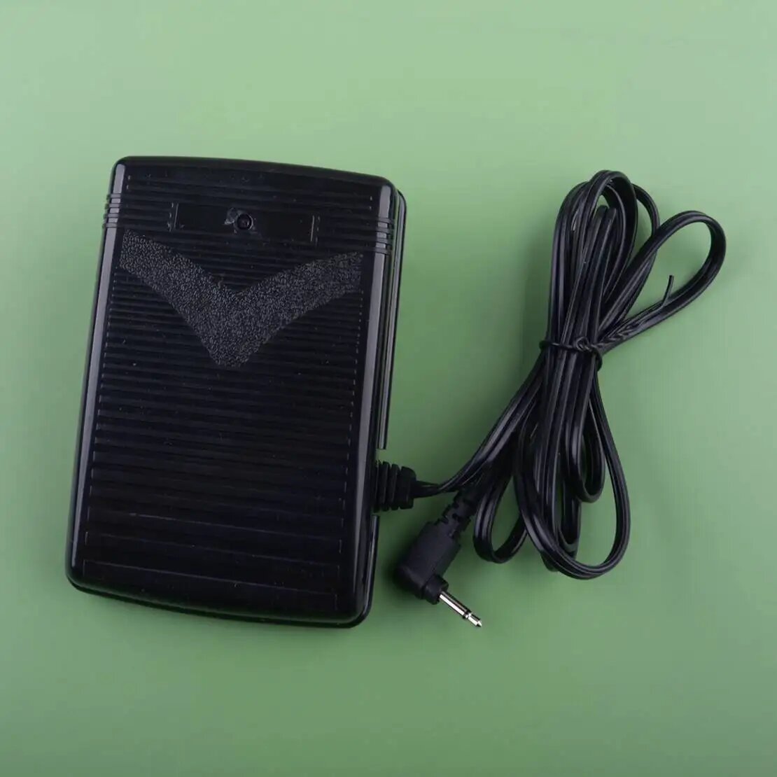 Ножная педаль контроллер шнур для швейных машин Babylock Bernette Bernina Euro Pro Jaguar