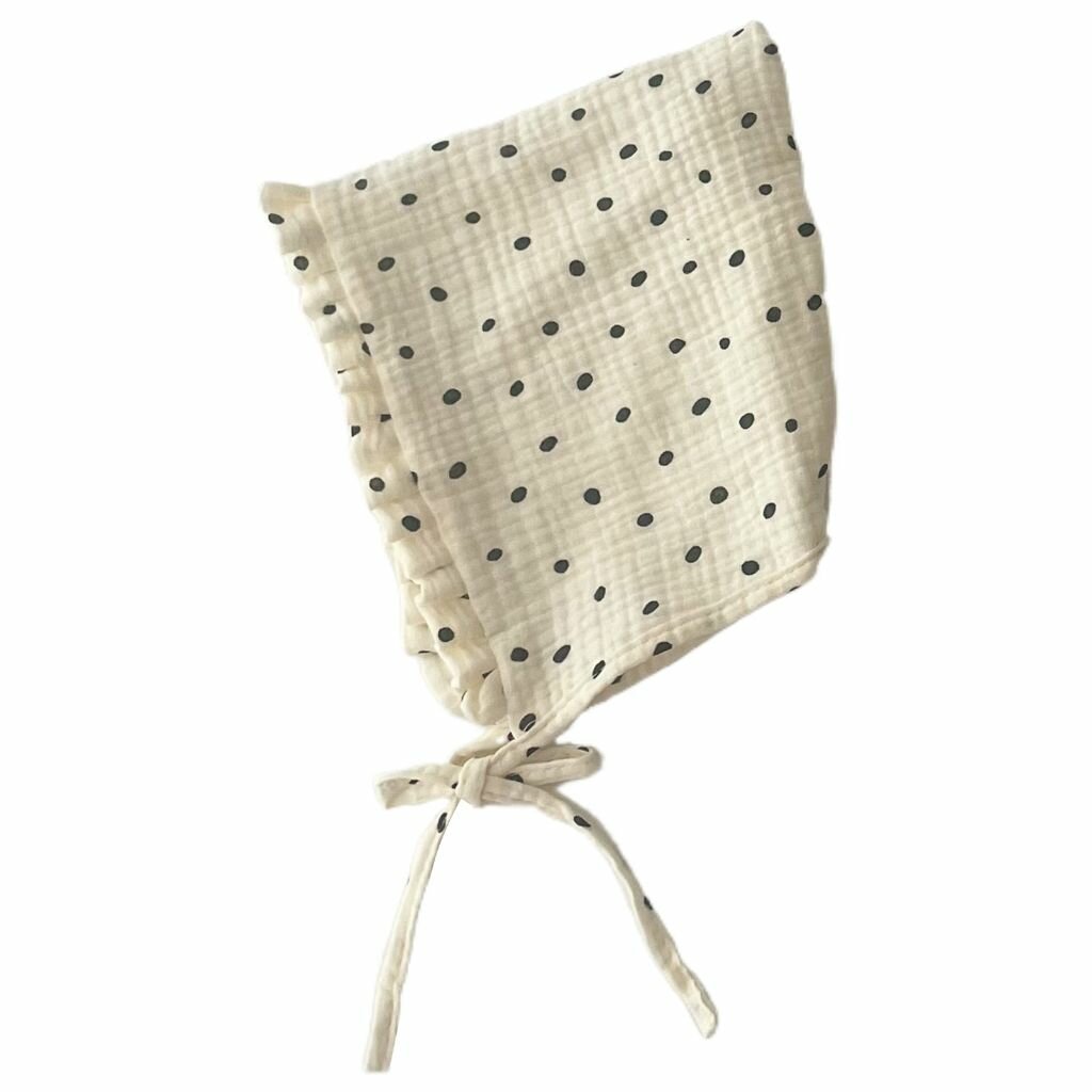 Шляпа Estone для девочек