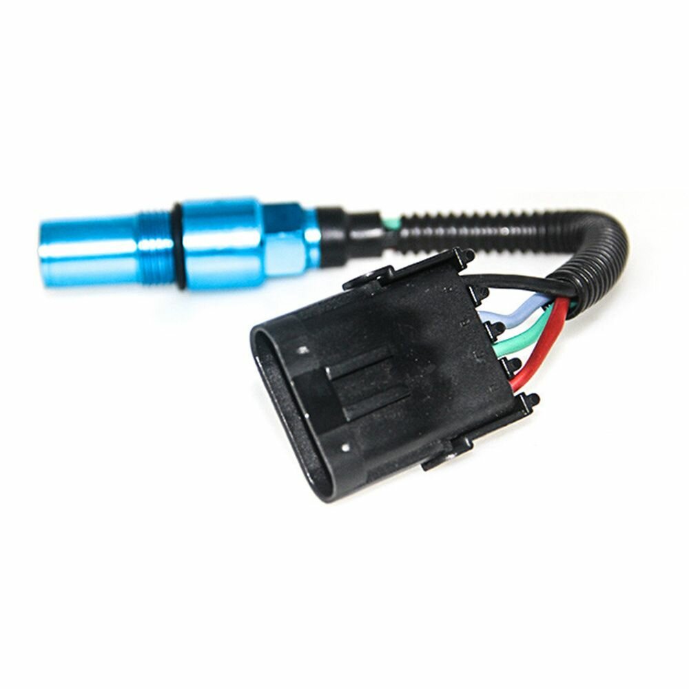 Датчик положения распредвала и коленвала 432659649842233408503 подходит для cummins l10 m11 n14