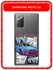 Чехол на Samsung Galaxy Note 20 / Самсунг Галакси Ноут 20 с принтом "JDM коллаж"...