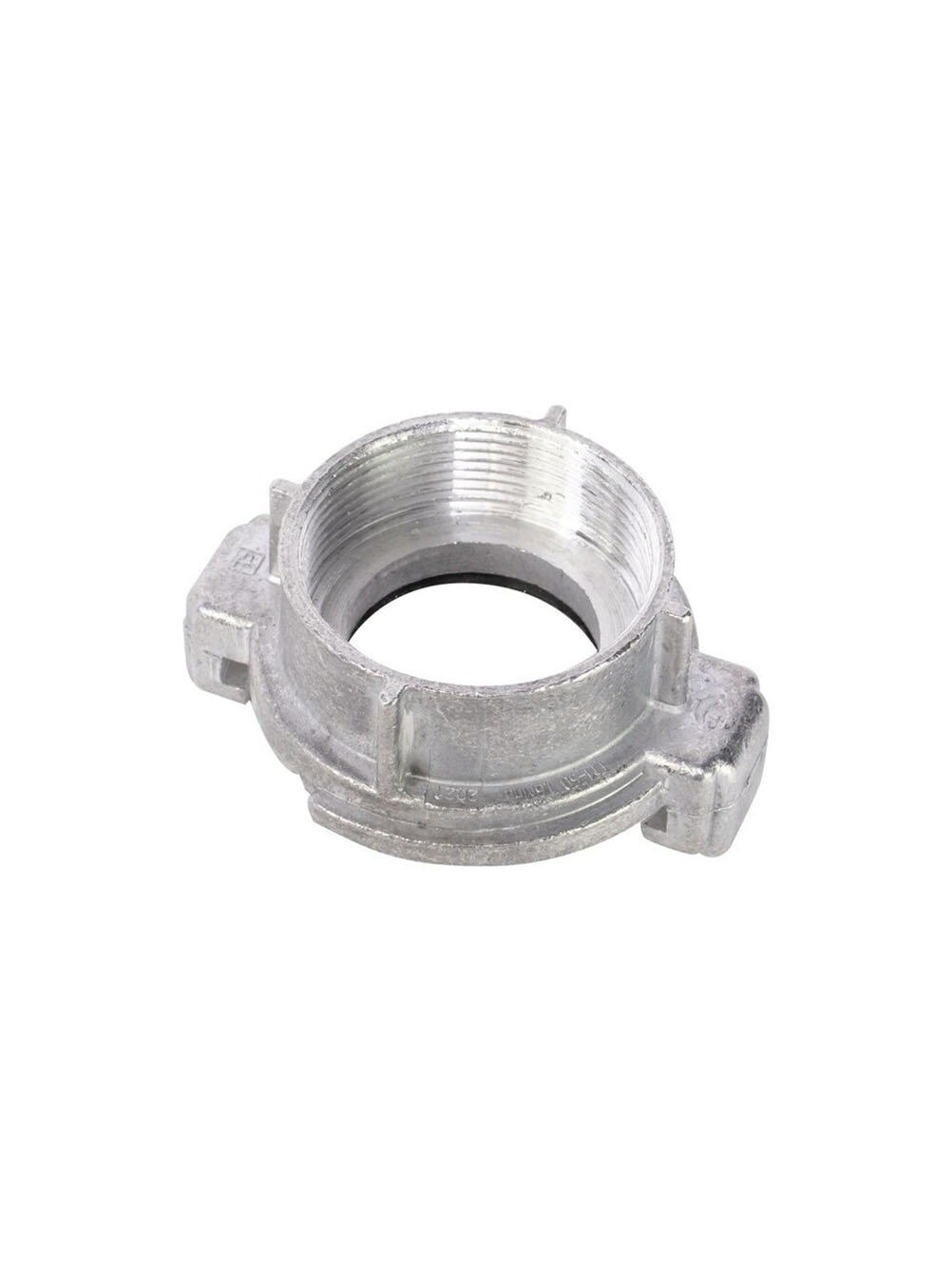 Головка муфтовая ГМ-50 d2" (C2500)