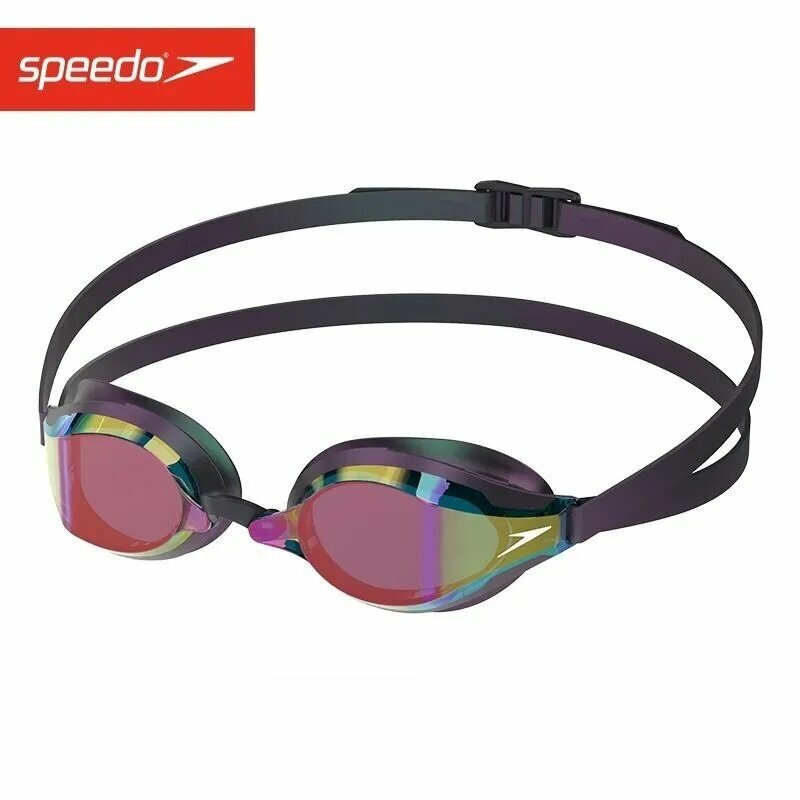 Speedo Очки для плавания